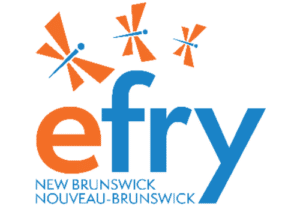 Team – Elizabeth Fry NB