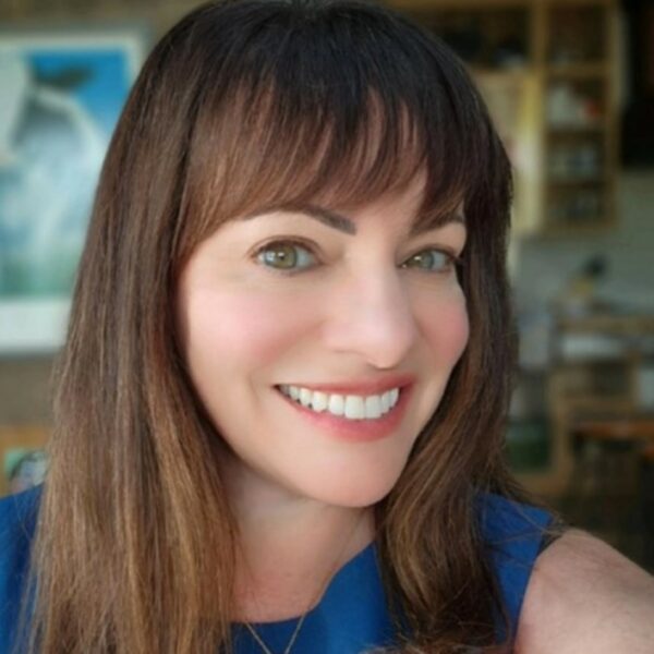 Team – Elizabeth Fry NB